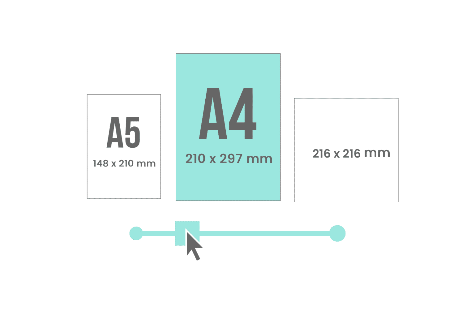 Formatos de Libros: Elige el Formato Adecuado para Tu Projecto - Emacigum