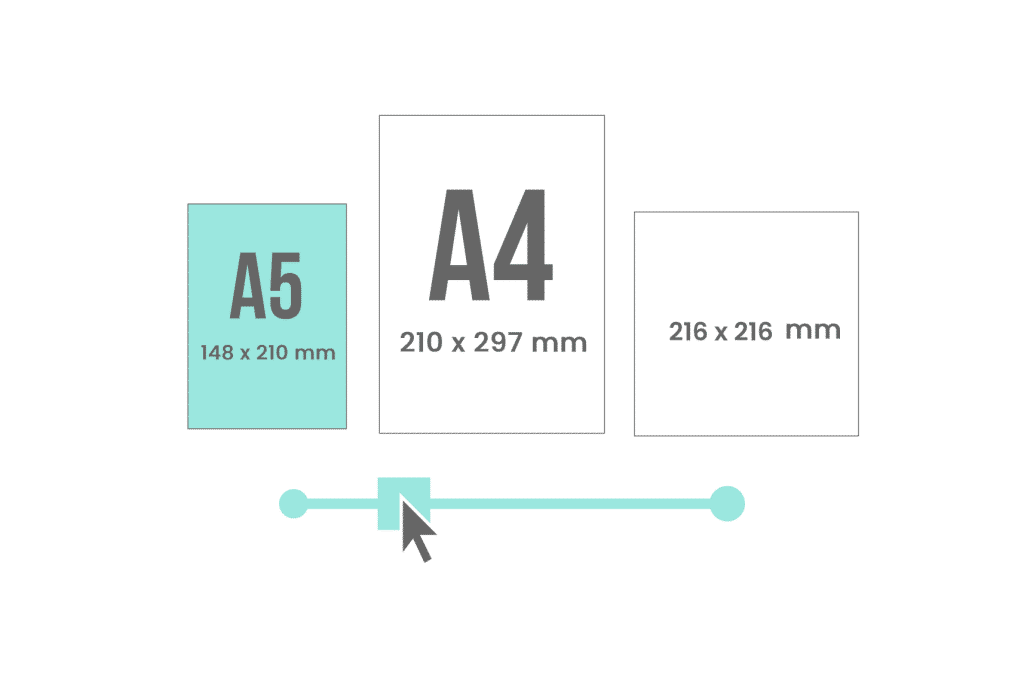 Emagicum formatos de libros y precios - Emacigum