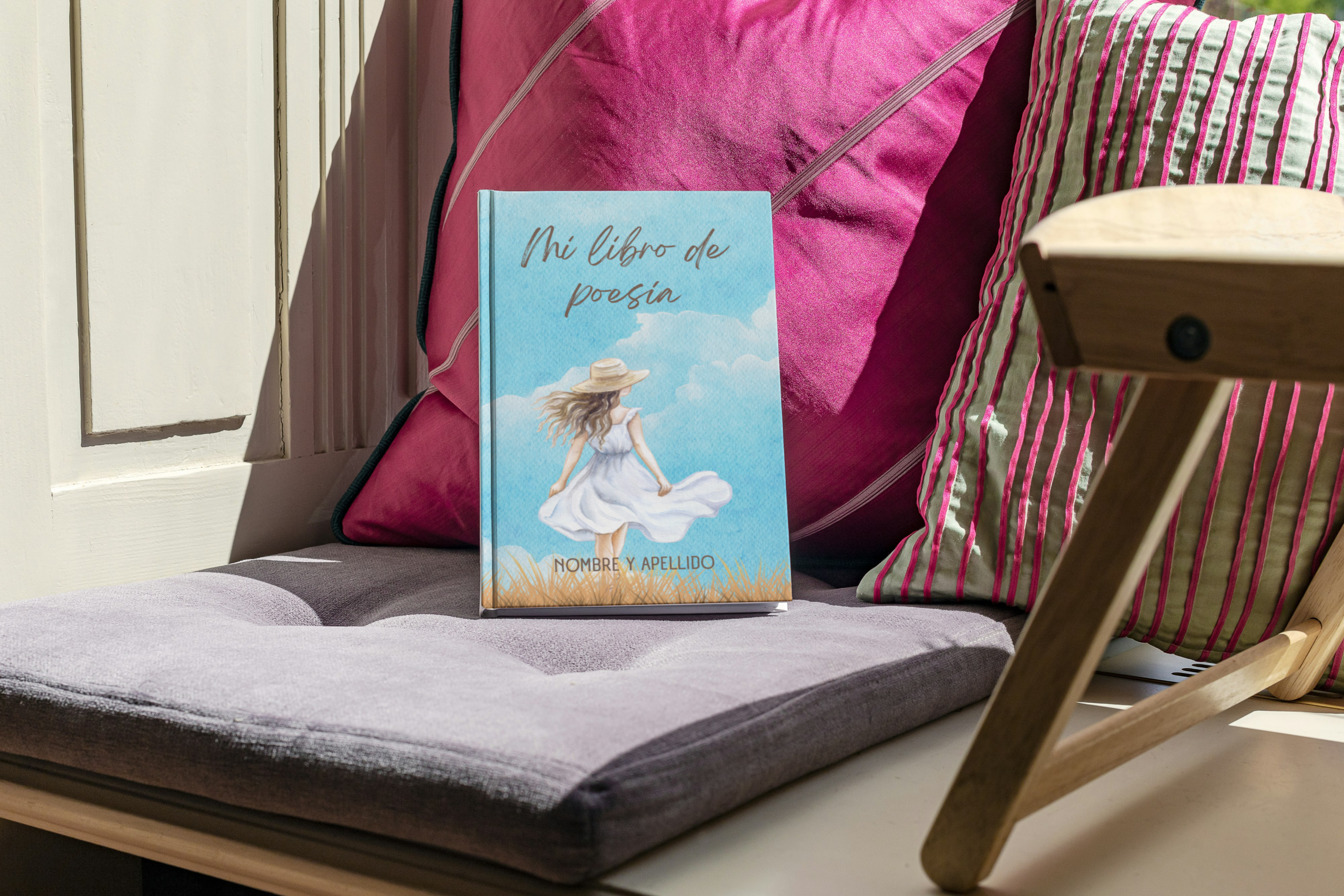 Emagicum formatos de libros y precios - Emacigum